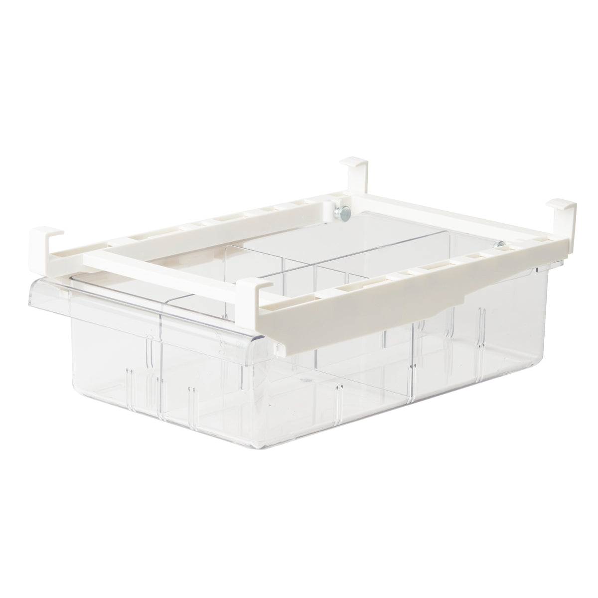 Hanging Fridge Drawer - AUTUMN PROMO! – Clossy