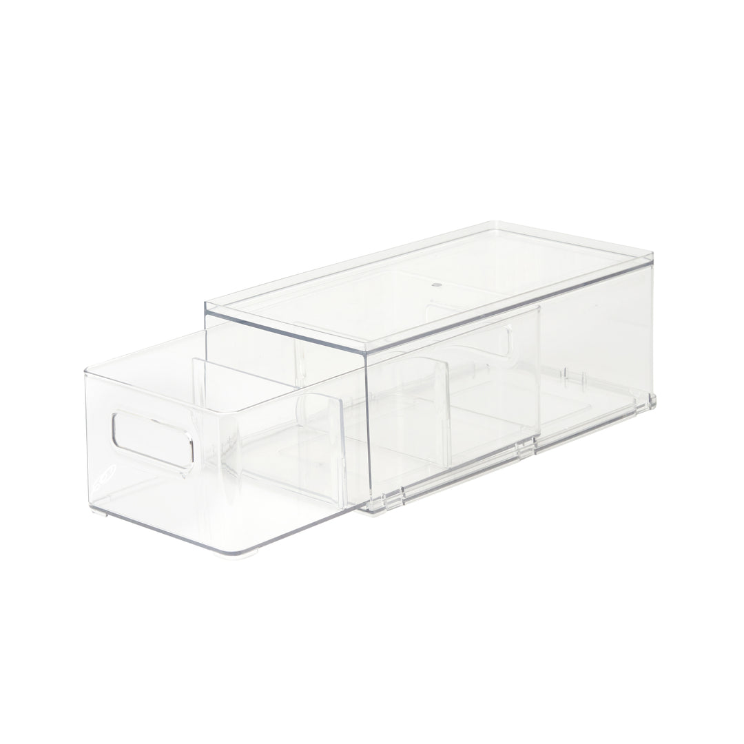 Clossy Stackable Drawer